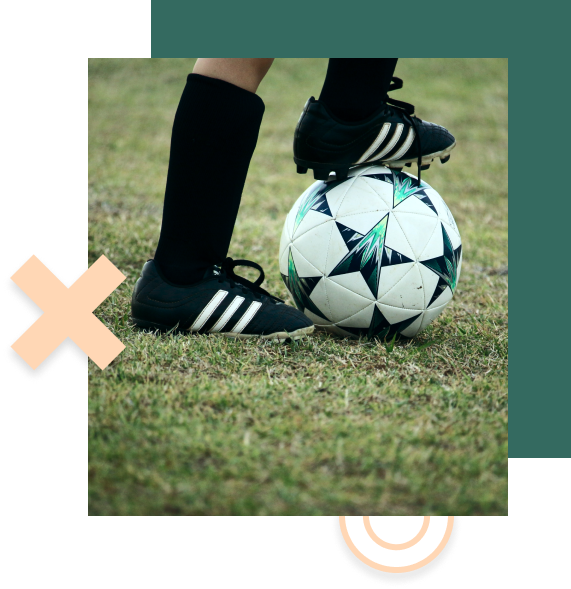 Offside Sports Arena | Home