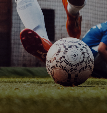 Offside Sports Arena | Home