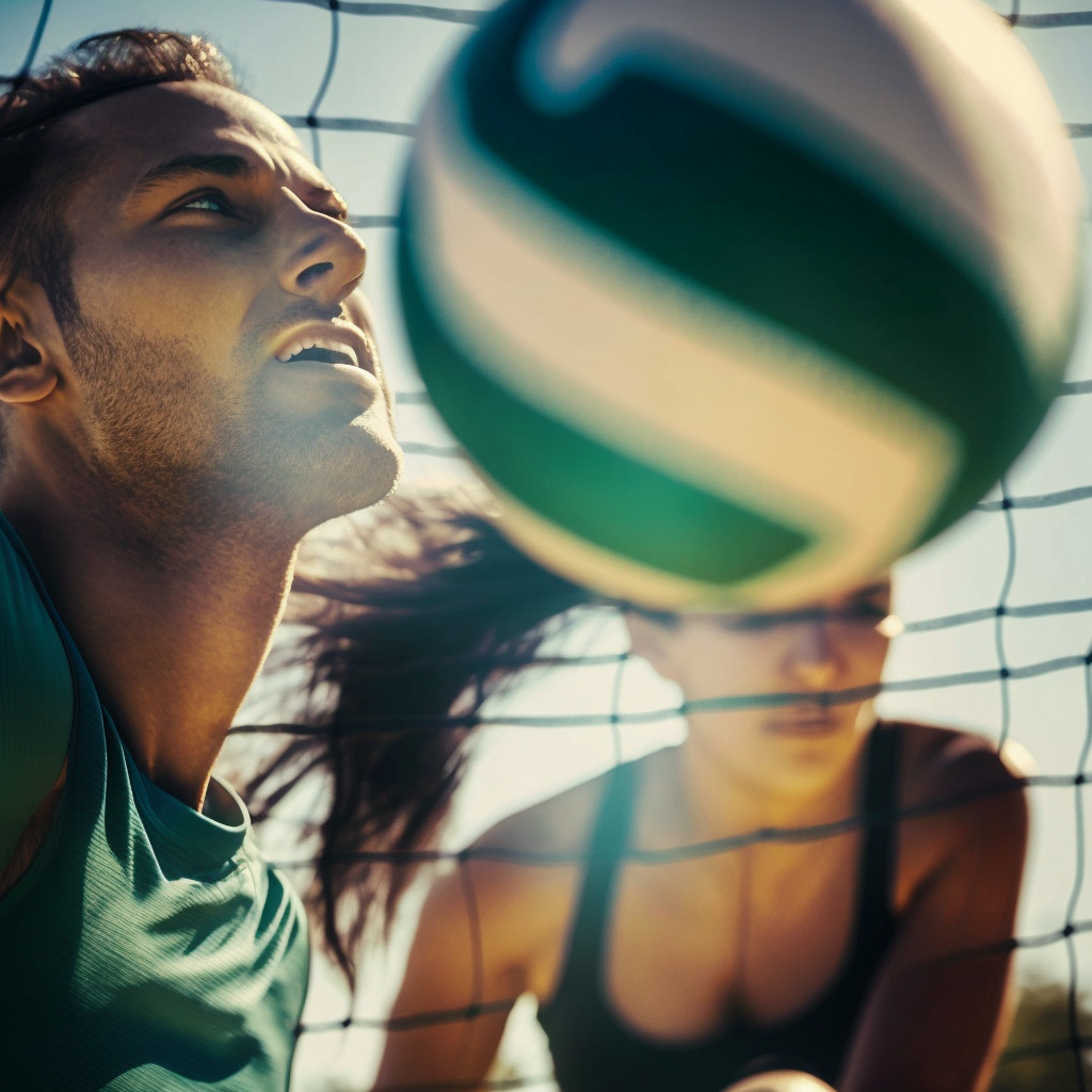 Offside Sports Arena | Home