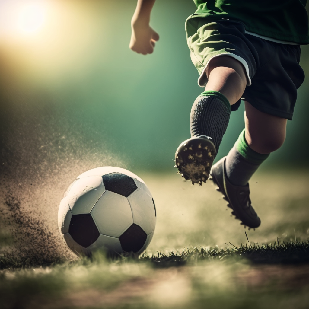 Offside Sports Arena | Home